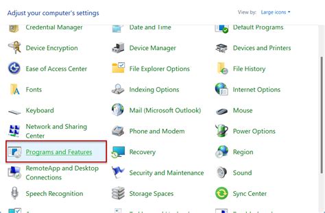 การแกไขปญหาถอน Office ดวยเครองมอของ Microsoft mediathailand education