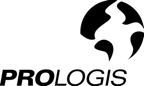 Prologis Logo Prologis Clipart Full Size Clipart 5427785 Pinclipart
