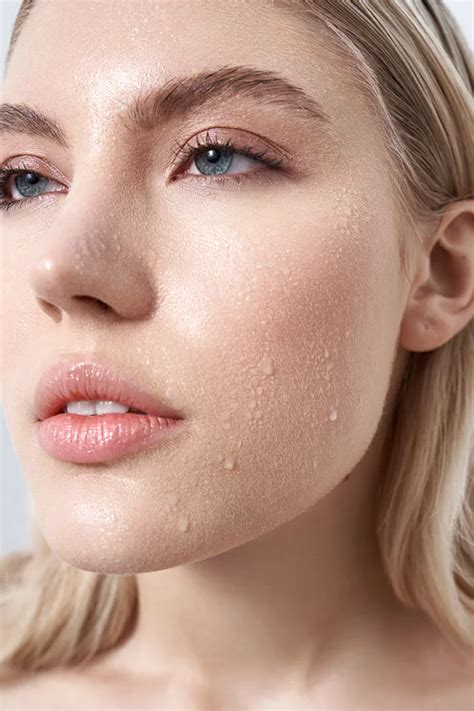 Behance 为您呈现 花瓣网