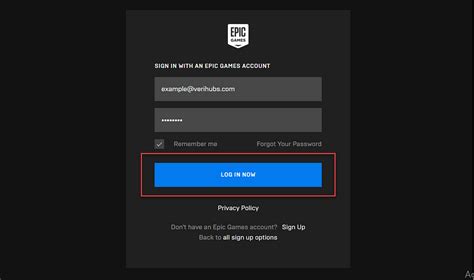 How To Activate 2 Factor Authentication On Epicgames By Lukas Nugroho Medium
