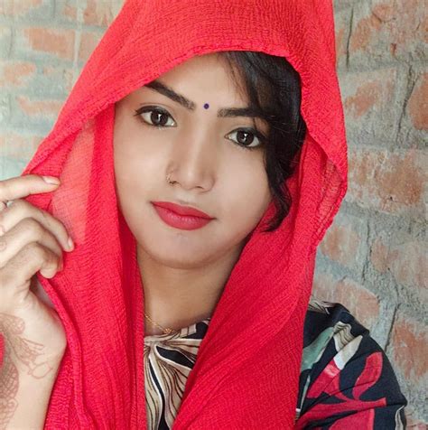 Reema Patel On Reels