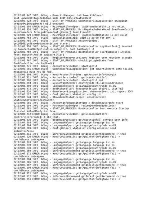 gc 2024 10 25 pdf application layer protocols computer data