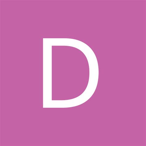 Delphi Third Party Delphi Praxis En
