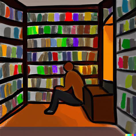 Nlp Benefits And Applications Neurolinguistic Programming Nlp Is A… By Dodson Wellness Medium