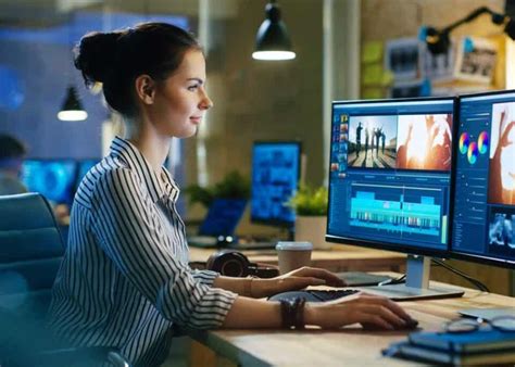 Delete Vs Format Why Format An Sd Card 4 Reasons • Storyteller Tech