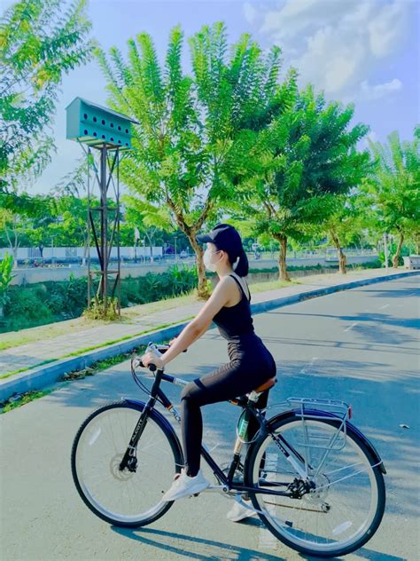 H Ng Xe P Th Thao N I Ti Ng Tr N Th Tr Ng Vi T Nam C A H Ng Xe P T I N Ng S A