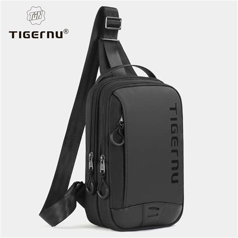 Tigernu Backpacks & Bags • Official Website