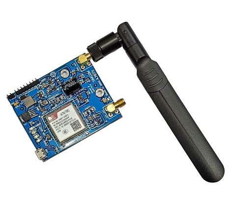 Buy Online SIM A C G LTE TTL Modem