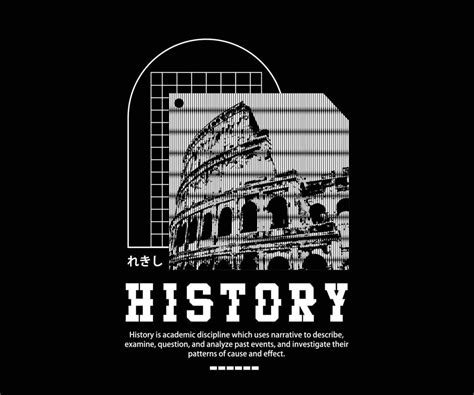 Retro Poster Pixel Style Graphic Design