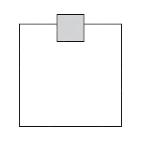 Premium Vector Textbox Icon Text Message Element Illustration For Web