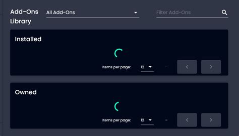 I Cant See Any Of My Plugins Help Minehut Forums