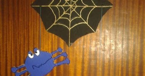 Manualidades Paso A Paso