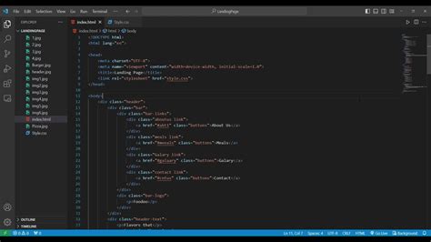 Connections Task1 Internship Webdevelopment Oasisinfobyte Html
