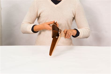 Click Clack On Behance