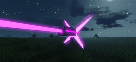 MD Unit Robots Minecraft Mods CurseForge