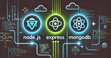 Building Robust Restful Apis With Nodejs Express And Mongodb
