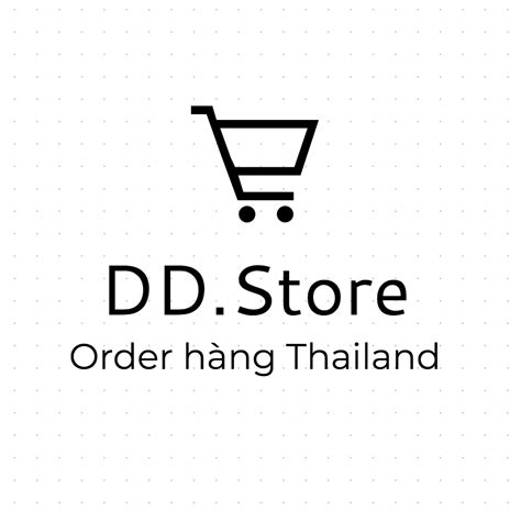 Dd House Order Dd House Order Thailand Korea
