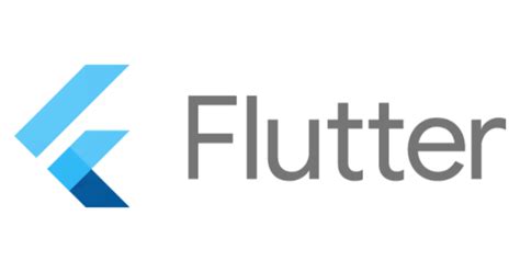 Flutter Flutter 설치 Mac Ios 용 어플리케이션