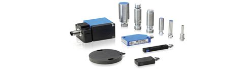 Proximity Switches Inductive Vs Capacitive Sensorsindmall