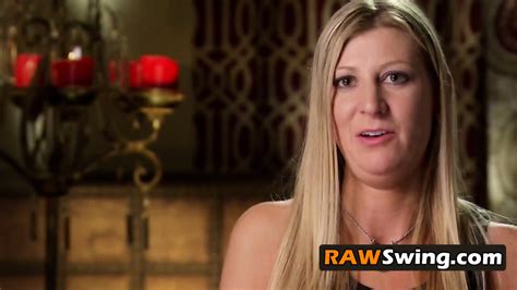 Redneck Swingers Party Then Group Sex Eporner