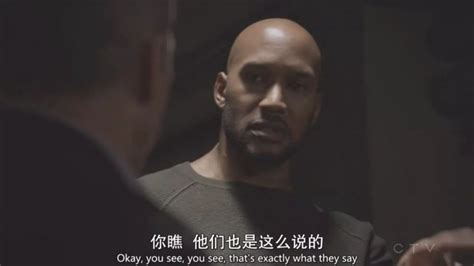 如何不使用 Javascript 的 Touppercase 跟 Tolowercase 轉換大小寫！ Hiskio 專業技能學習部落