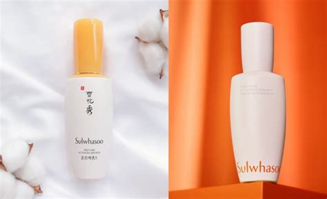 Linkedin Haewon Park 페이지 브랜드를 리뉴얼 한다는 것은 전략적으로 상당한 모험이자 도전이다 때에 따라 충성도 높은 기존 고객을 잃는 리스크를 감당해야 함과