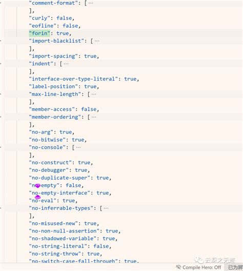 VsCode插件之Live Serve探秘 上 腾讯云开发者社区 腾讯云
