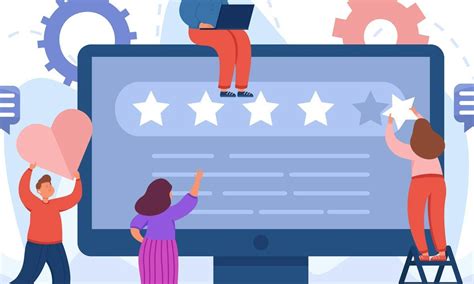 Online Course Project On Recommendation Engine Book Recommender From Educba Class Central