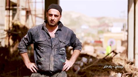 راویان متفاوتِ سیل پل دختر