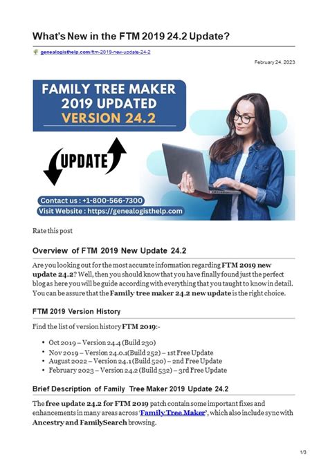 Ppt Ftm 2019 New Update 24 2 Powerpoint Presentation Free To Download Id 967328 Mdi2o