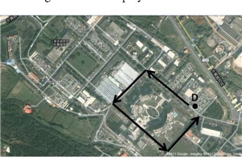 Figure 11 From Design And Implementation Of A Dsrc Based Vehicular Warning And Notification