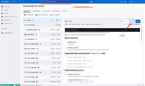 Vscode基于 Docker 开发的笔记 Hyi Blog Vscode基于 Docker 开发的笔记 Hyi Blog