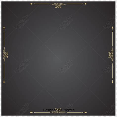 타이어 패턴 테두리절묘한패션하숙인 Png 일러스트 무료 다운로드 Lovepik