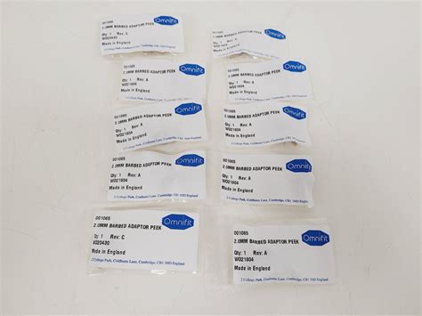 Ge Healthcare Aktaready Single Use Chromatography Fplc System Lab