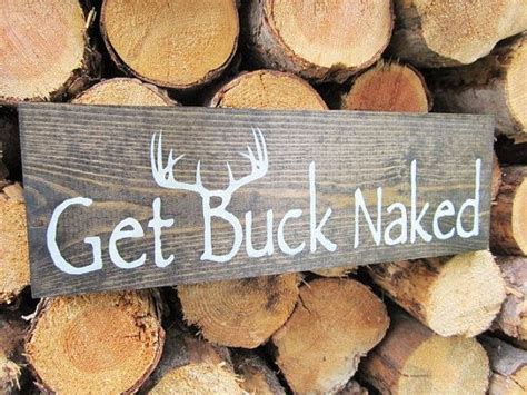 Urkomisch Rustikale Badezimmer Wohnkultur Homedecordesign Homedecoratingtips Bath