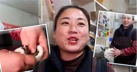 “나도 미혼이지만 남동생은 꼭 장가갔으면”… 호떡 팔아 아파트·차 사준 누나