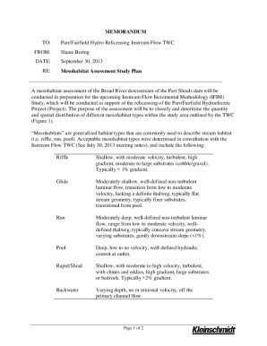 Fillable Online Memorandum Standard Form MEMO Fax Email Print PdfFiller