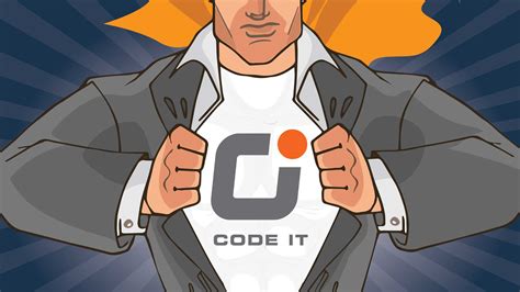 Faster Labeling And Marking Of Individual Wood Products With Codeit