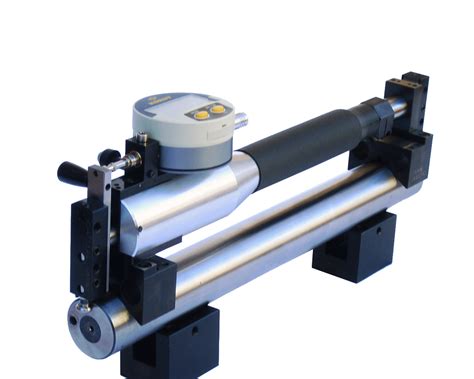 Lfc Kordt Internal And External Comparator Varicord