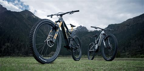 Ultimate Bike Size Guide Find Your Perfect Fit For Road Mountain
