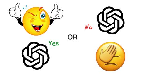 Unlock The Ai Writers Power Chatgpt — A Blessing Or A Curse By