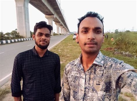 md ariful islam on linkedin উত্তরা🙂