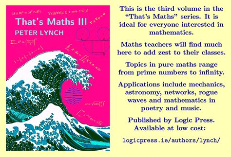 Hyperreals And Nonstandard Analysis Thatsmaths