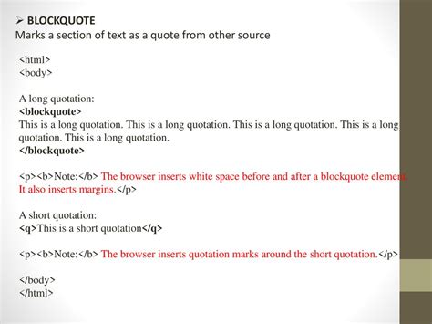Web Technology The Techniques Or Technologies Used For Web Development