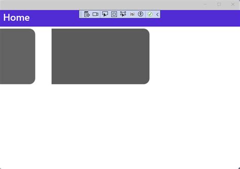 the path output is wrong when we applied matrix transformation · issue 16206 · dotnet maui · github