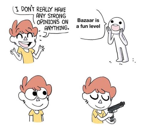 Mini Force Weapon Tutorial Rwarhammer