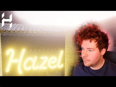 Free Video HDR Bloom And Emission Effects In Game Engine Development From The Cherno Class