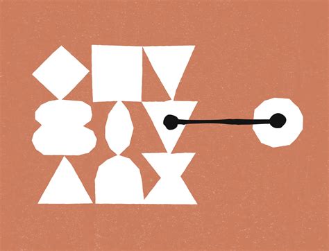 How The Model Context Protocol Mcp Standardizes Simplifies And