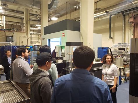 2023 Workshop On Enhanced Open Networked Airborne Computing Platform Utari The University Of