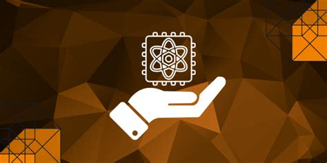 Hqc Chosen For Nists Post Quantum Cryptography Standardization